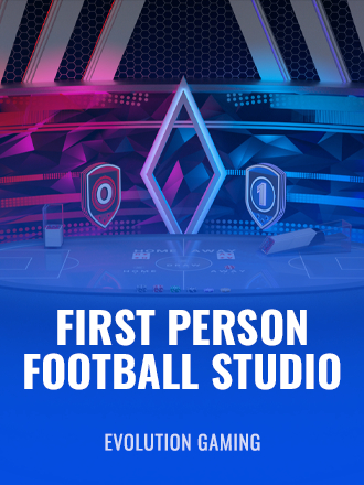 First Person Top Card | Crypto Casino Game | Casx.io