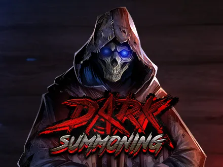 Dark Summoning | BetPanda