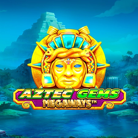 Play the Best Casino Slots | Kwiff Online Slots UK