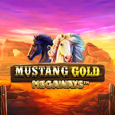 Play the Best Casino Slots | Kwiff Online Slots UK