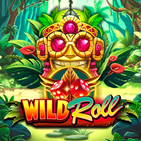 Play the Best Casino Slots | Kwiff Online Slots UK