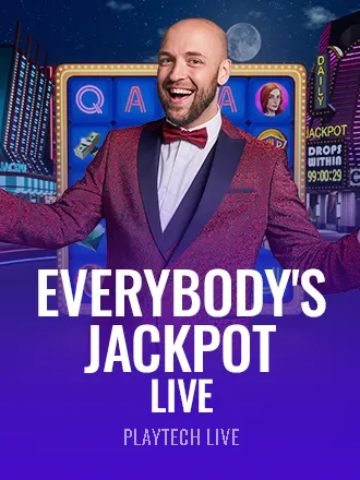 11Exch - Login to Your Account